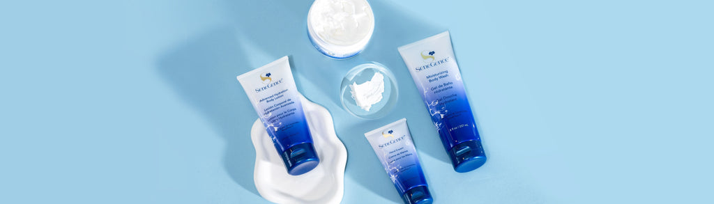 SeneGence® Official Site | Long-lasting Makeup & More