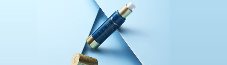 Body Moisturizer | Senegence