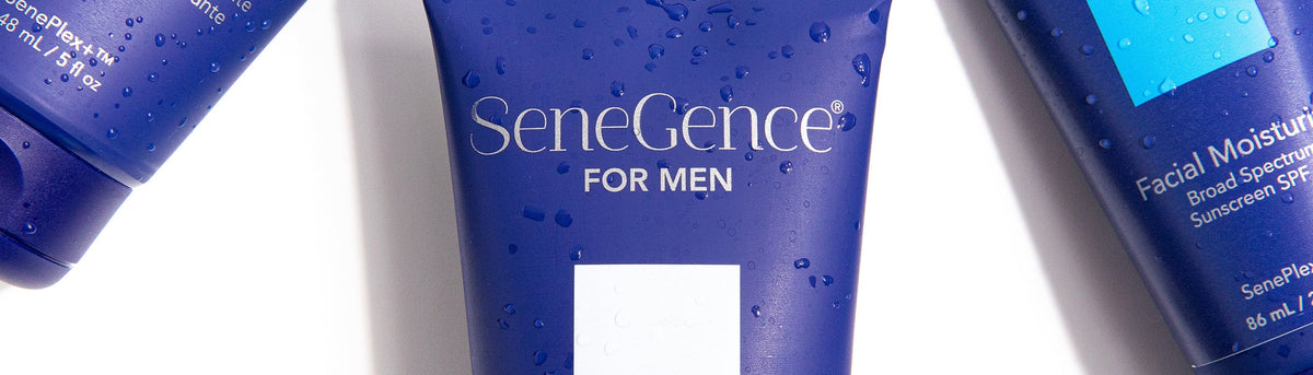 Collections – SeneGence