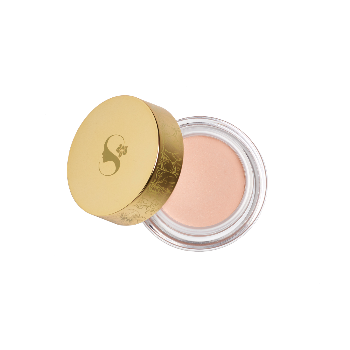 Eye Care Products | Senegence