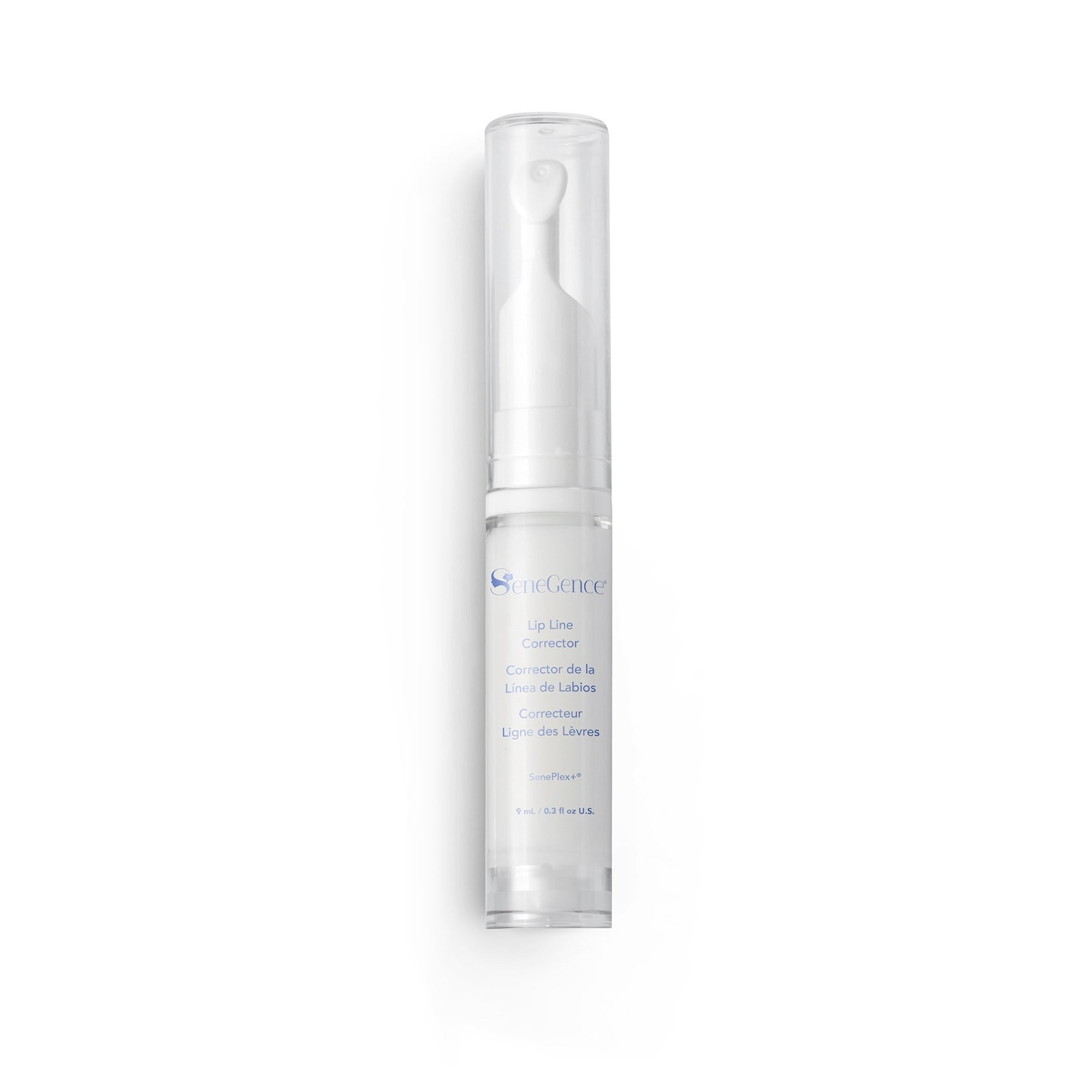 Lip Line Corrector – SeneGence