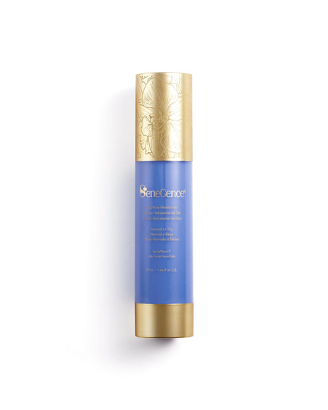 Body Moisturizer | Senegence