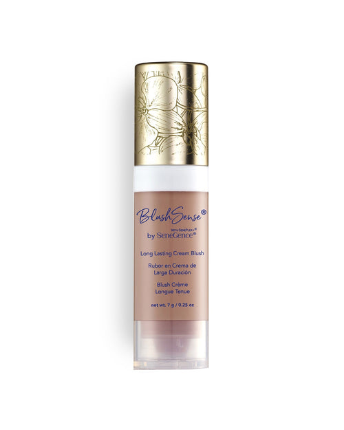 Blush – SeneGence