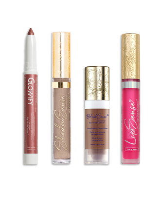 New Arrivals – SeneGence