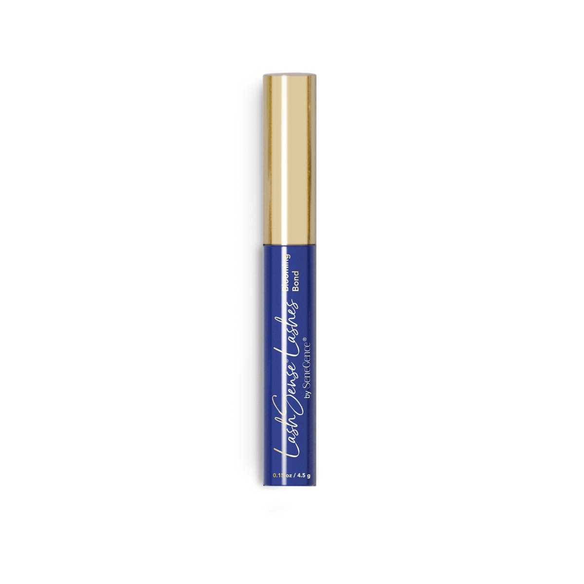 LashSense Blooming Bond Lash Adhesive – SeneGence