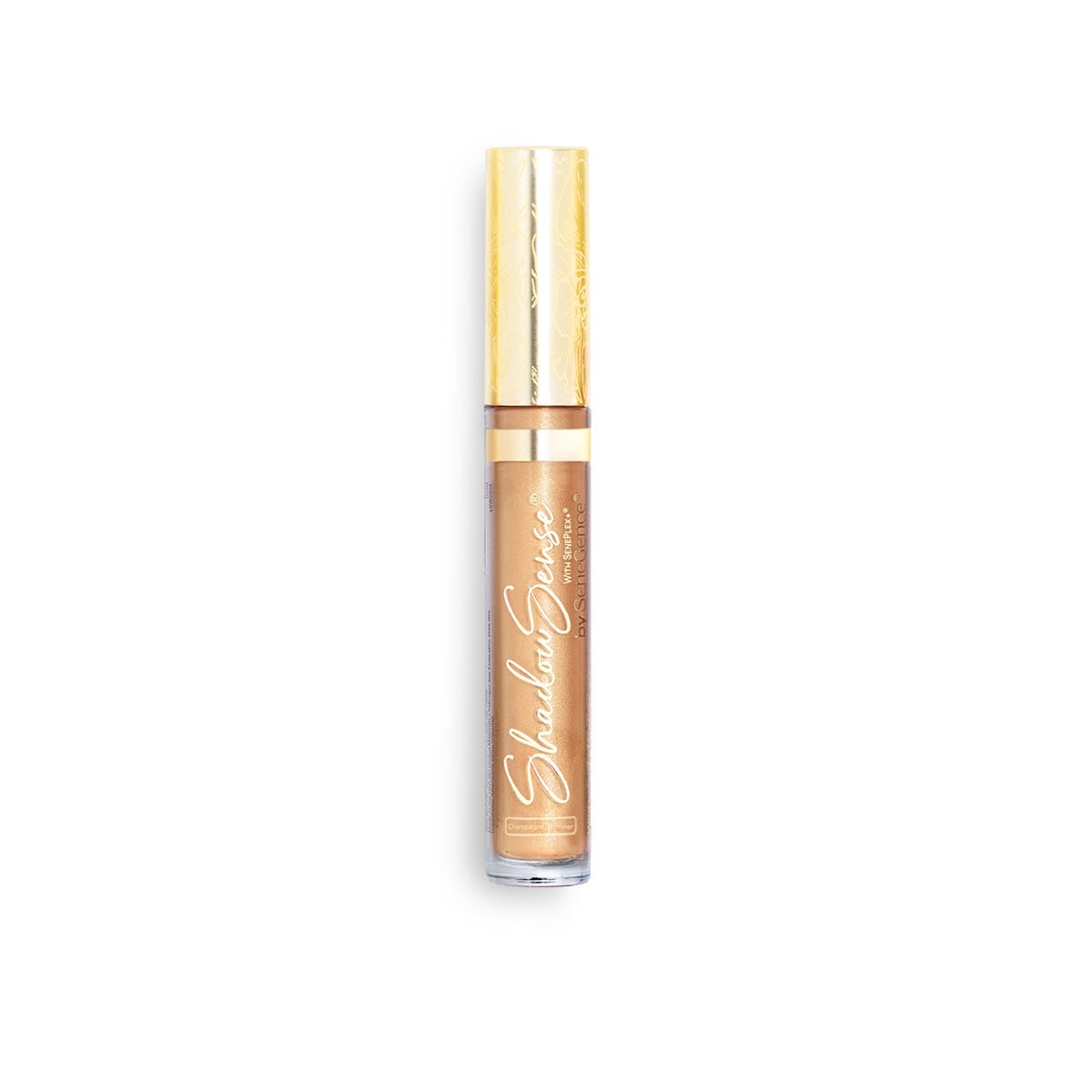 All Products – SeneGence