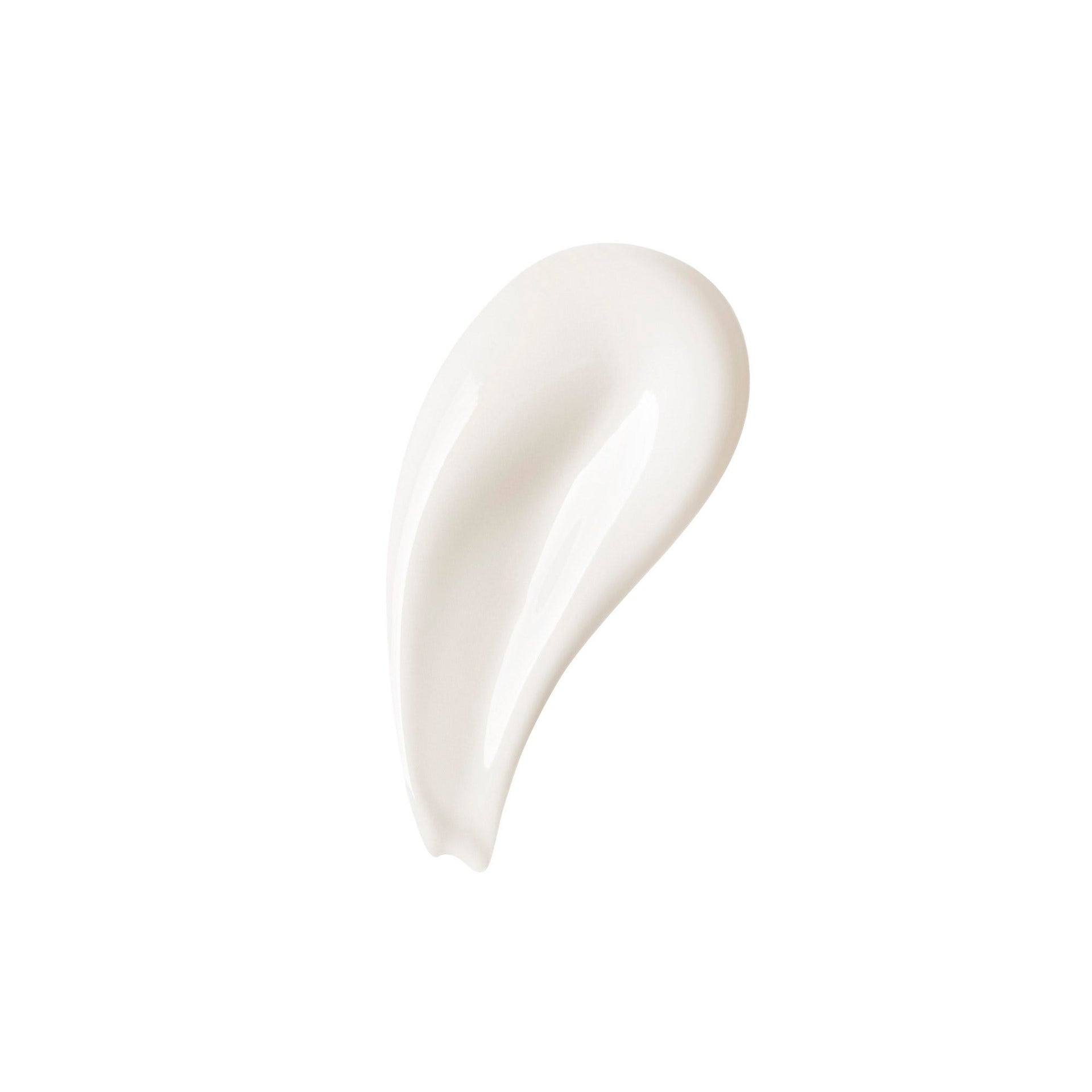 Advanced Hydration Body Lotion – SeneGence