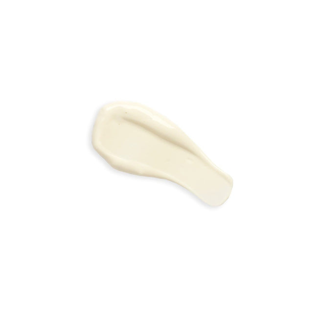 Body Moisturizer | Senegence