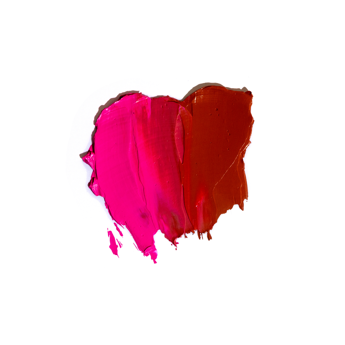 Face Collections | SeneGence