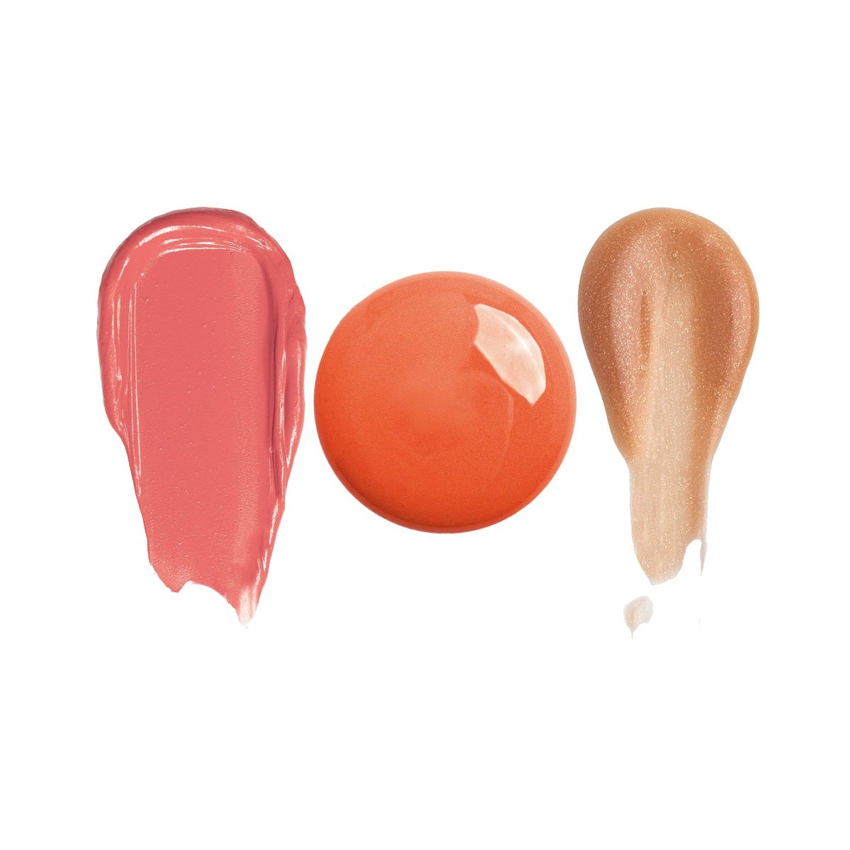 Brunch-Inspired Lip Collection | Neutral Tones for Endless Glam – SeneGence