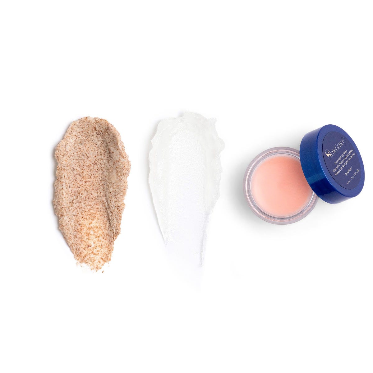 Lip Balm – SeneGence