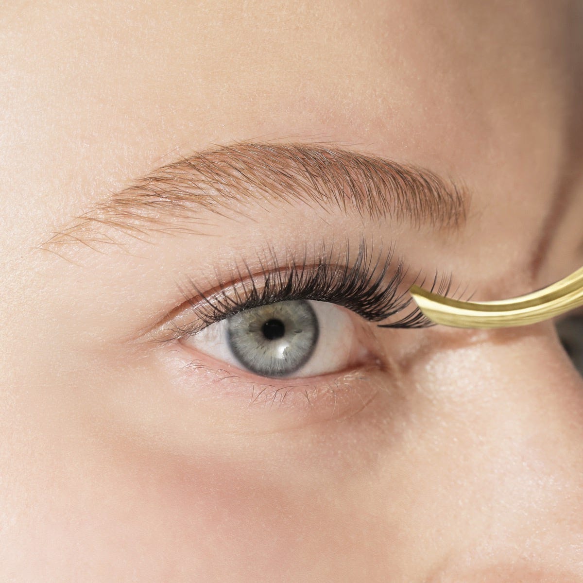 LashSense Blooming Bond Lash Adhesive – SeneGence