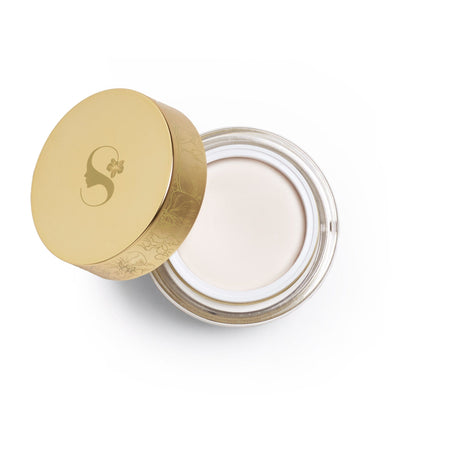 Eye Care Products | Senegence