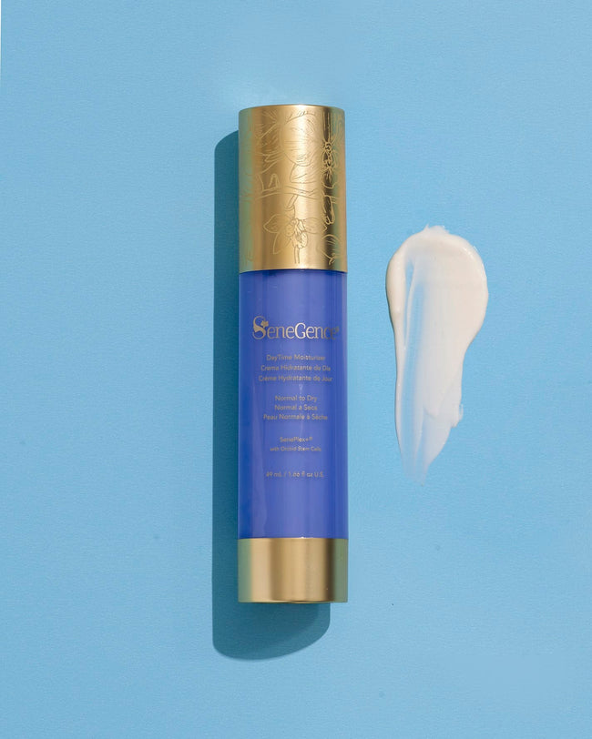 Body Moisturizer | Senegence