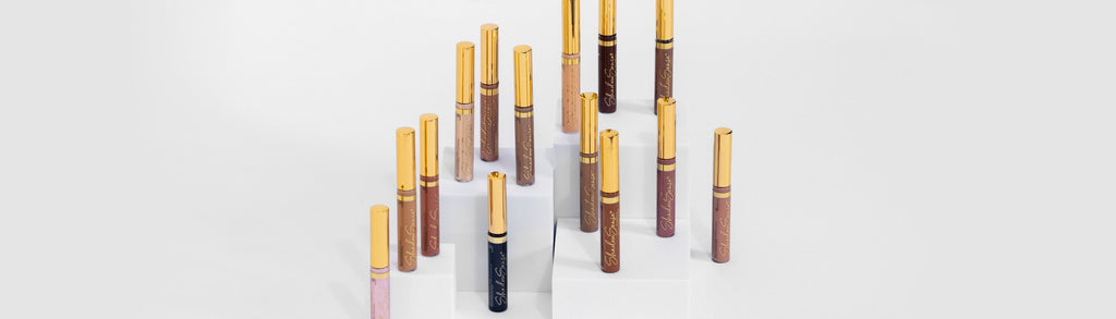 Eyeshadow – SeneGence