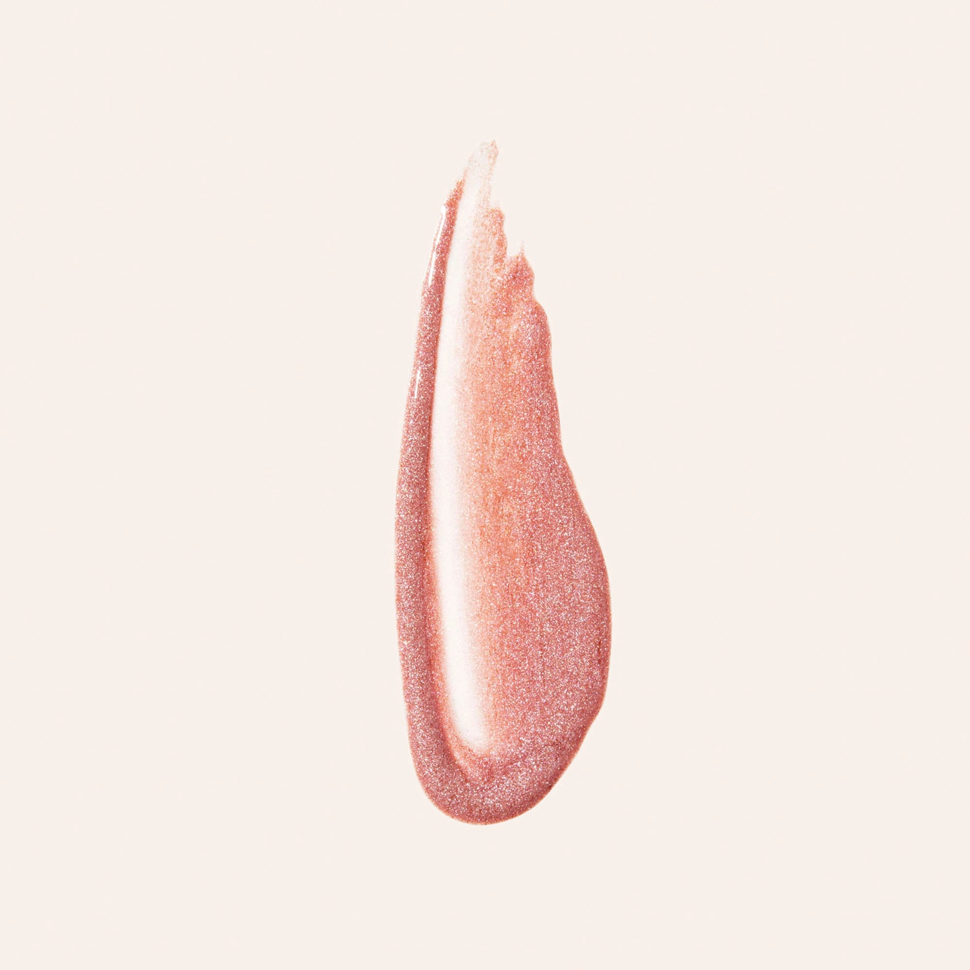 MakeSense Pearlizer Highlighter Wands – Radiant Glow & Sculpted Skin ...