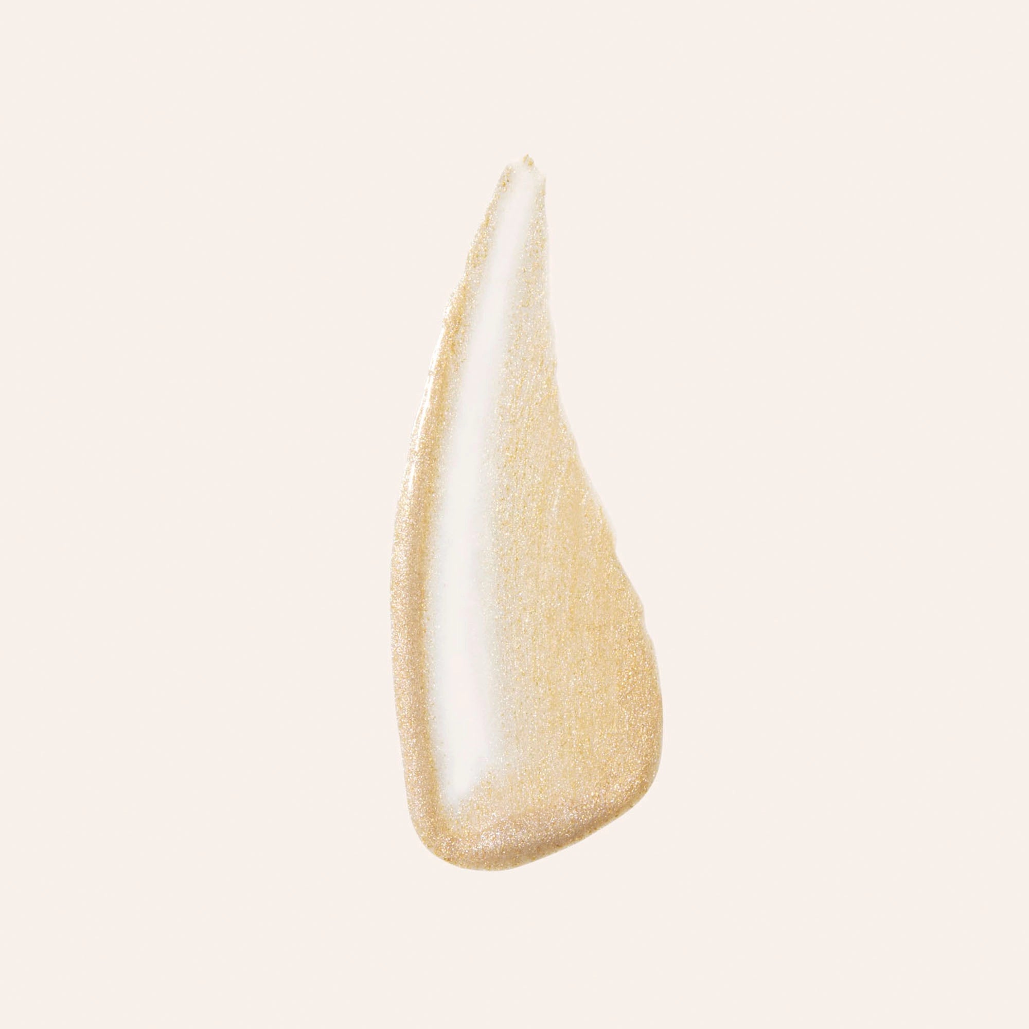MakeSense Pearlizer Highlighter Wands – Radiant Glow & Sculpted Skin ...