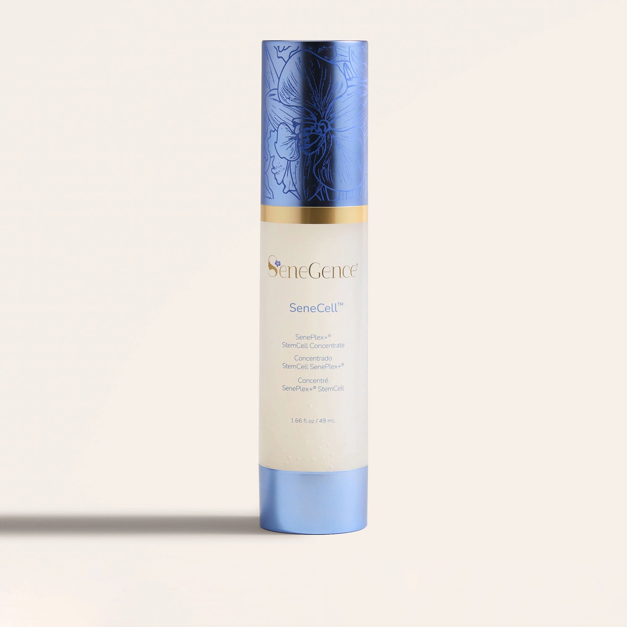New Arrivals – Latest SeneGence® Makeup & Skincare Products