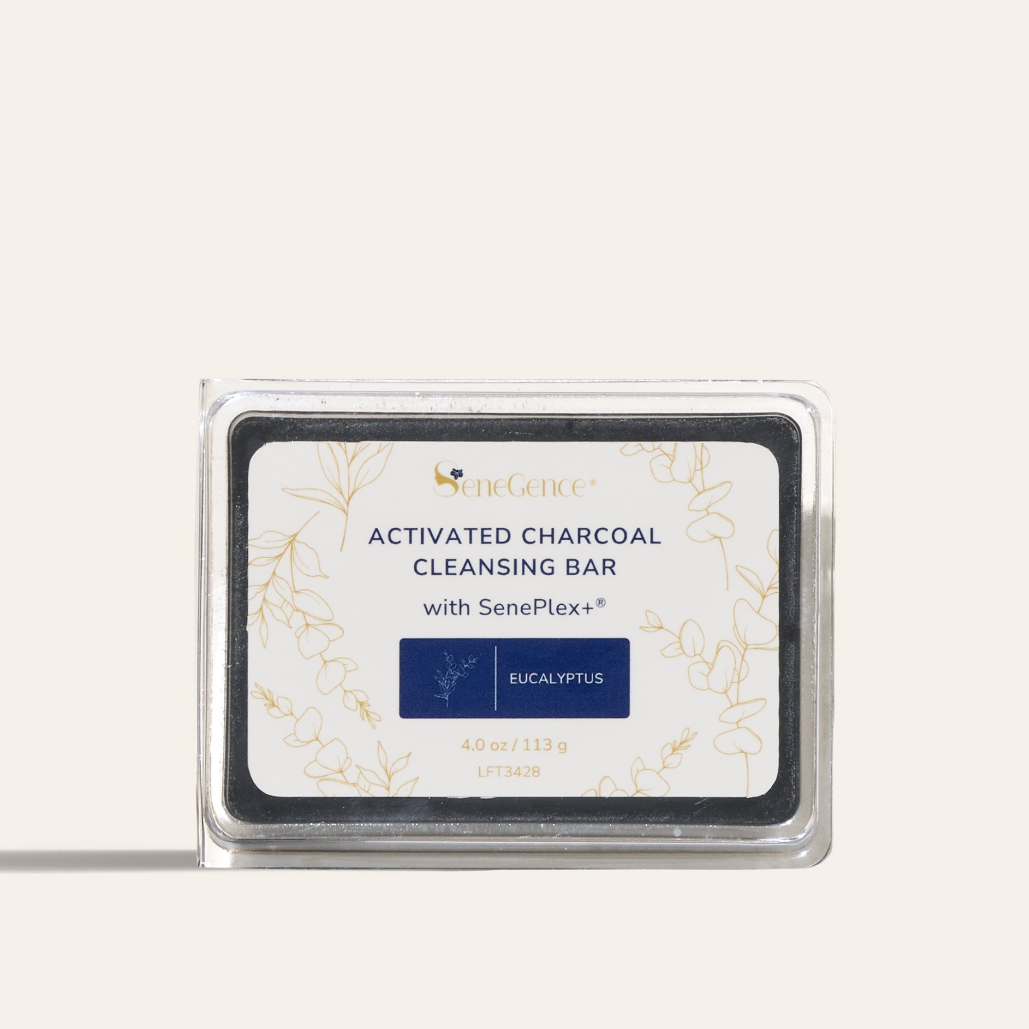 Body Care | SeneGence