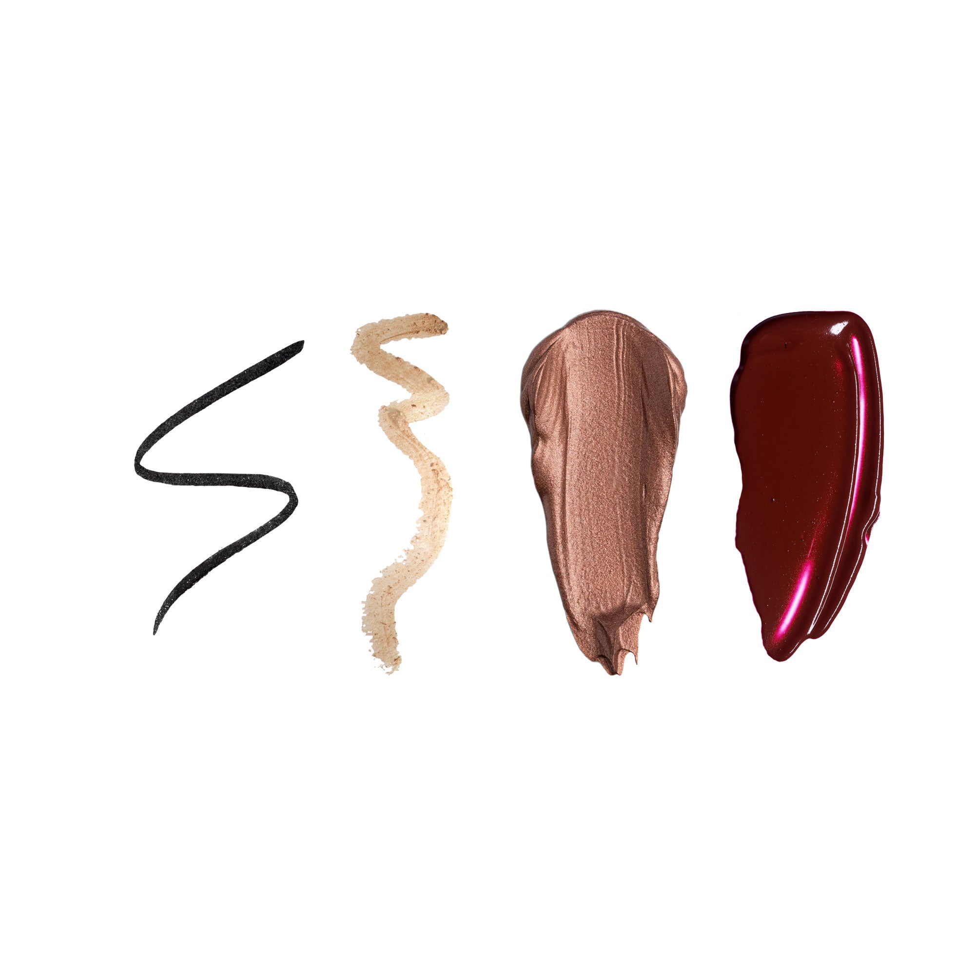 New Arrivals – Latest SeneGence® Makeup & Skincare Products