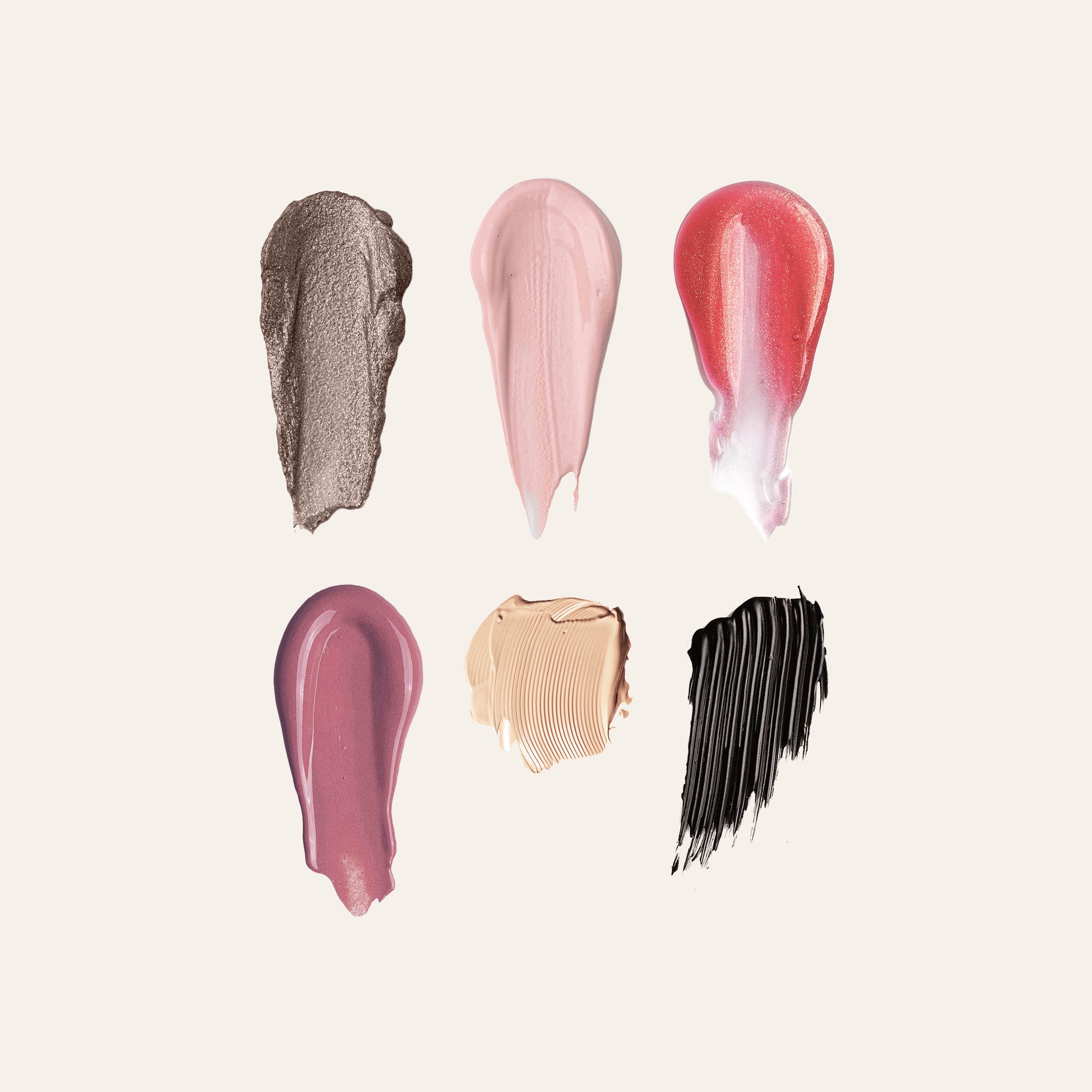 SeneGence® Official Site | Long-lasting Makeup & More