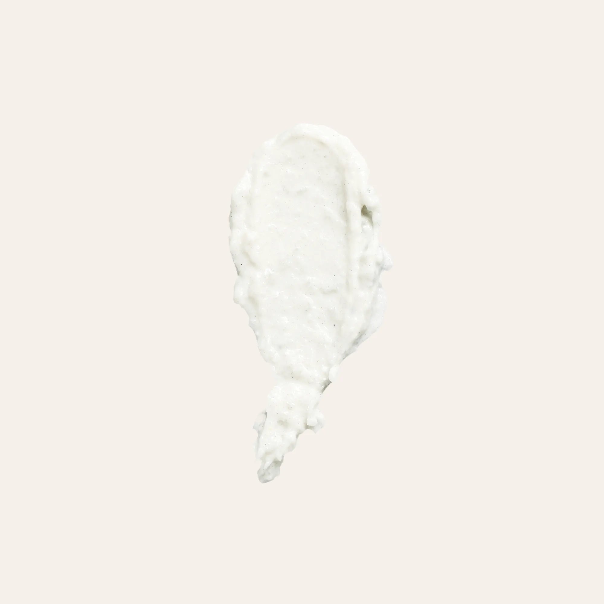Shop SmileSense™ Hydroxyapatite Toothpaste with BritePop™ Technology ...