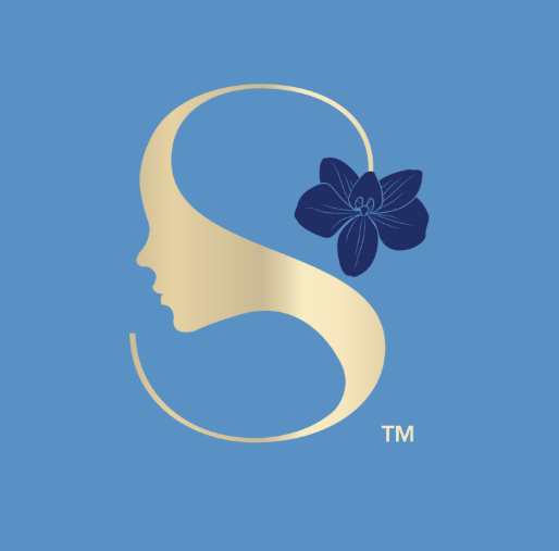 Getting Started – SeneGence