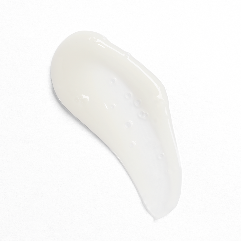 Gentle Exfoliating Cleanser | Probiotics & Hyaluronic Acid – SeneGence