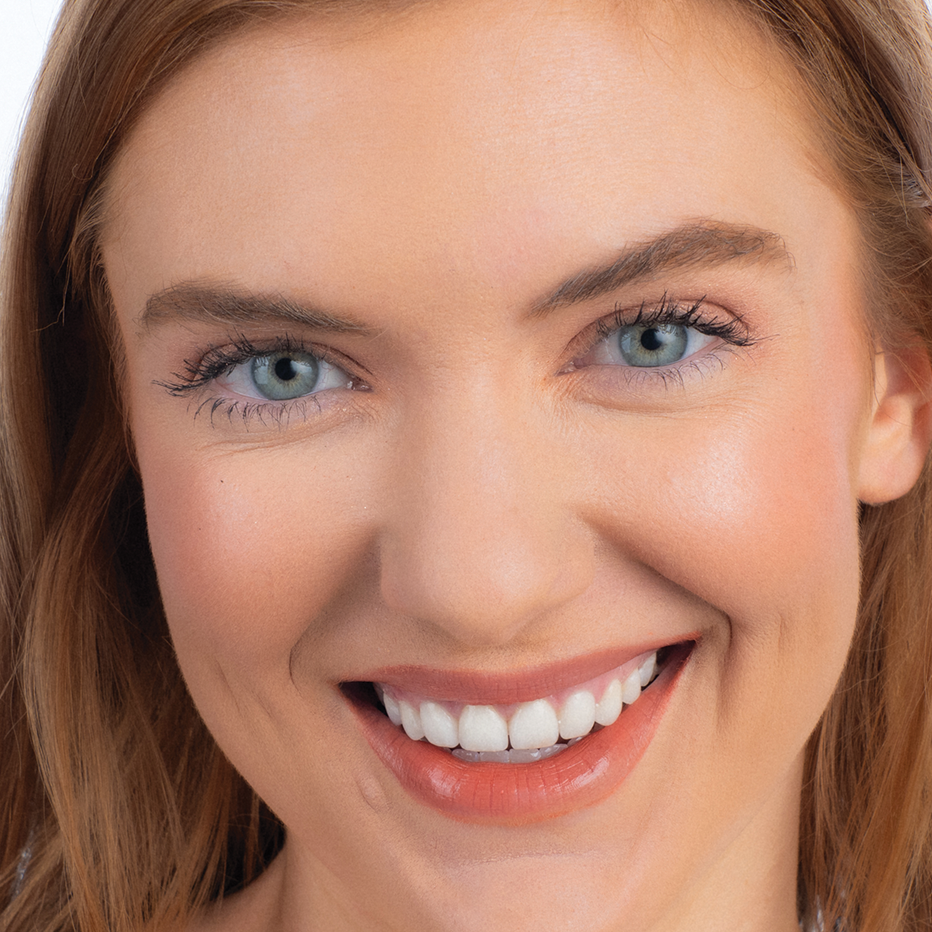 makesense pearlizer – SeneGence