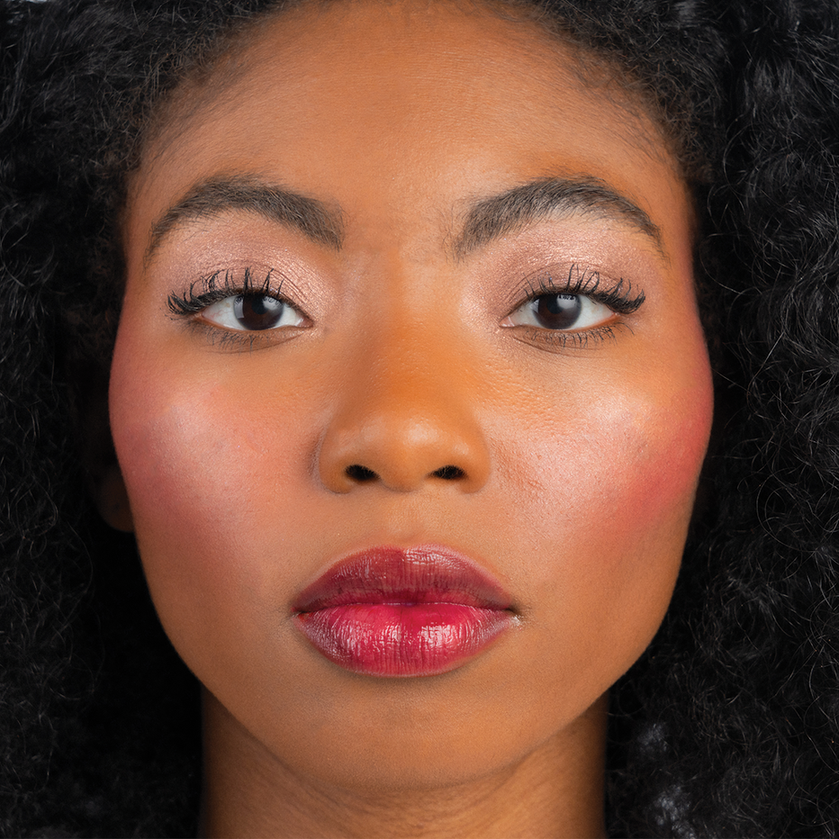 makesense pearlizer – SeneGence
