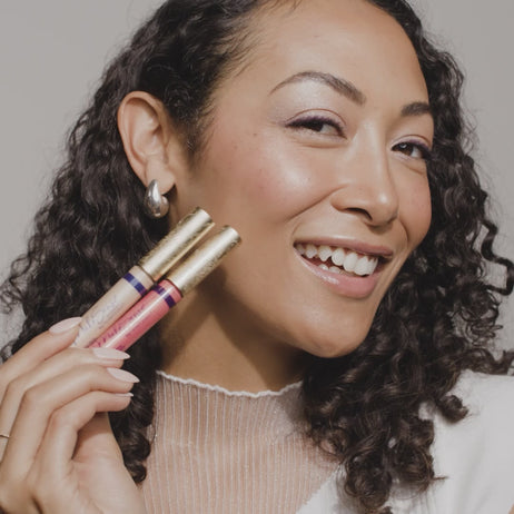 New Arrivals – Latest SeneGence® Makeup & Skincare Products